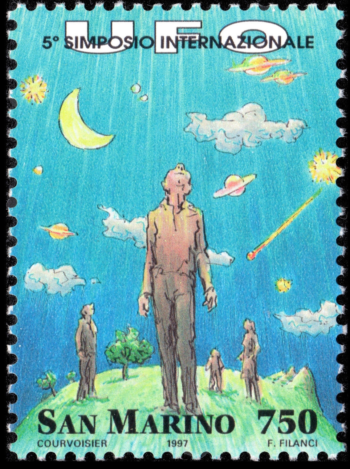 dub bub bud dud (@buddybubb) / Twitter