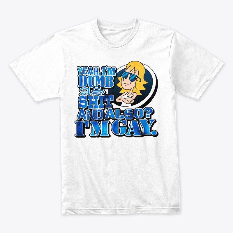 KEITH STACK-O-LANTERN on Twitter: "In case anyone is interested, I collaborated with ...