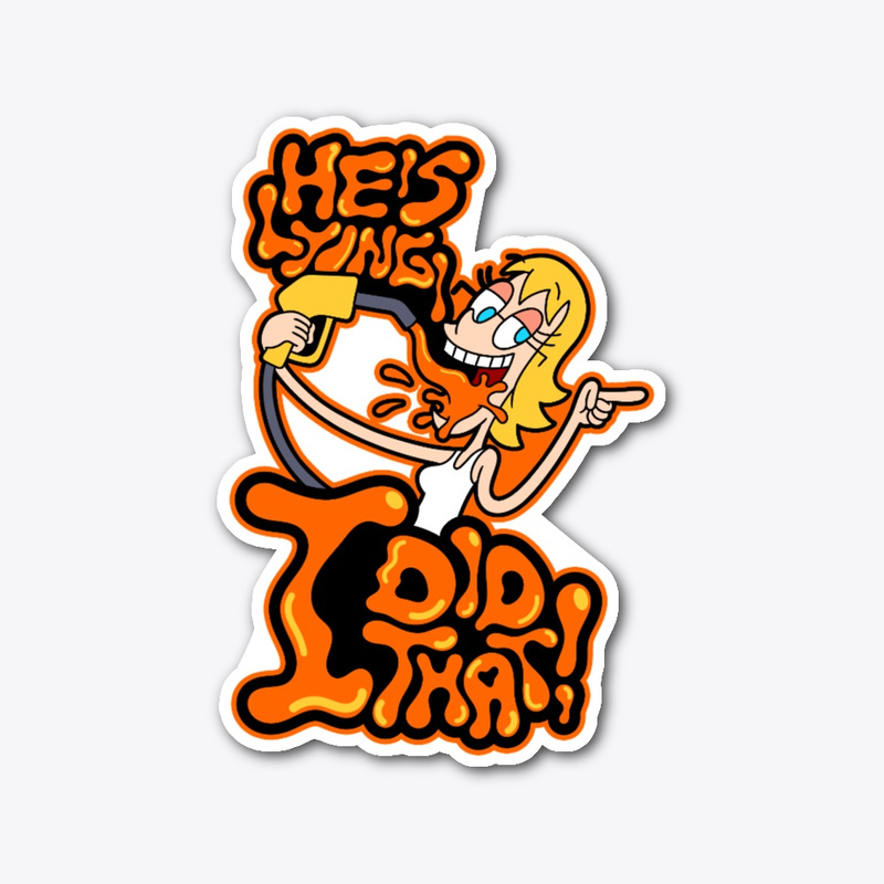 KEITH STACK-O-LANTERN on Twitter: "In case anyone is interested, I collaborated with ...