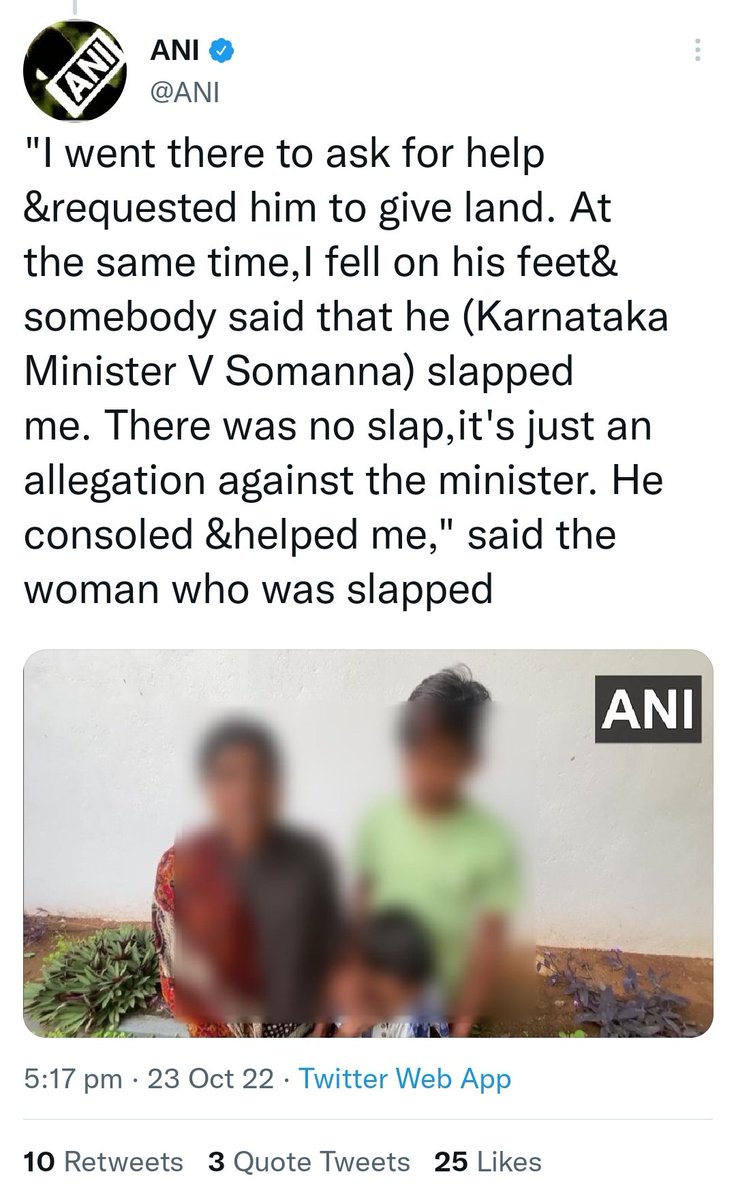 Mohammed Zubair on Twitter: Mohammed Zubair on Twitter: