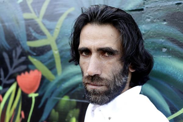 Ehsan Arian On Twitter ۱ غم انگیز ترین و شرم آورترین اتفاق در تجمع برلین، از دید من قرائت