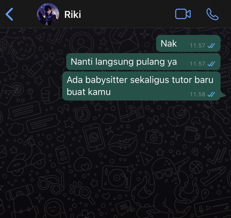 mai on Twitter: "26. heeseung pov https://t.co/aXWEpL2og7" / Twitter