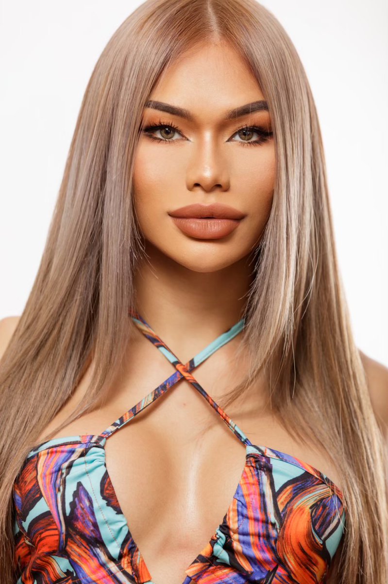 🇹🇭 ThaiXStar OF - Thai Pornstars - 19.4K 🇹🇭 on Twitter: "RT @bunny_thai_xxx: 🇹🇭 Thai Pornstar ...