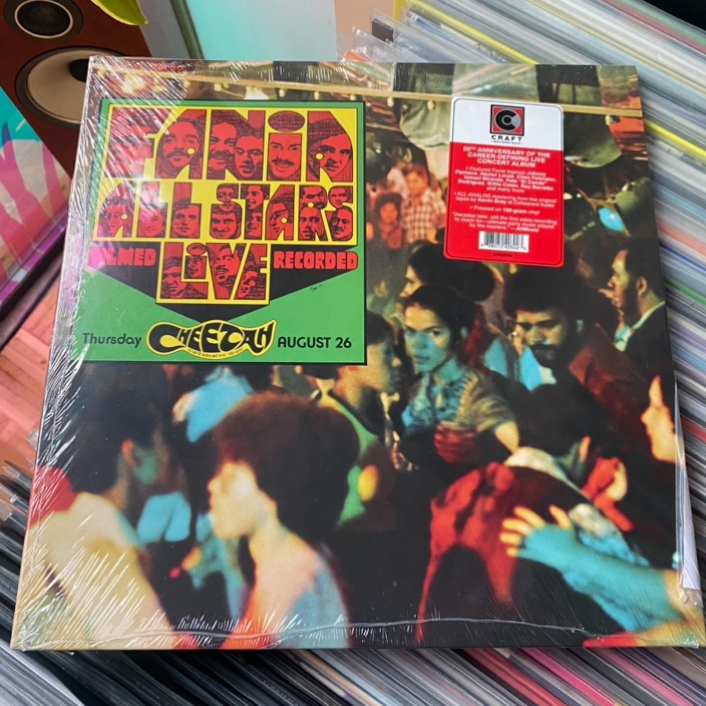 Stranger Than Paradise Records on Twitter: "https://t.co/rPUTbAzlbe" / Twitter