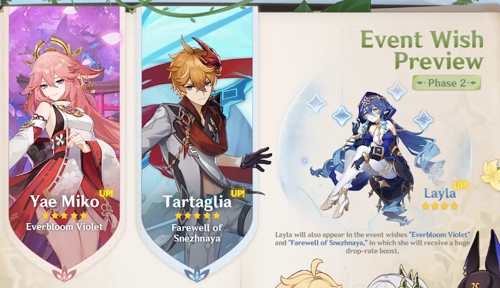 OkCode on Twitter: "maybe I'll max Yae https://t.co/pC7IzNyEuW" / Twitter