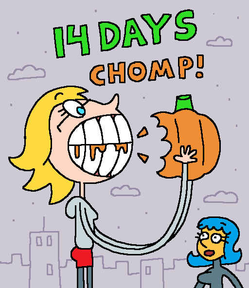 SARKEN -//COMMISSIONS OPEN//- (El hombre) on Twitter: "RT @keithjohnstack: