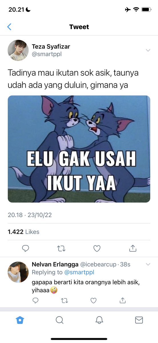 naresh | asean update on Twitter: naresh | asean update on Twitter:
