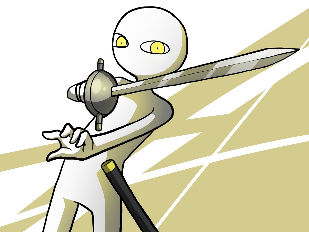 mo4のTwitterイラスト検索結果。