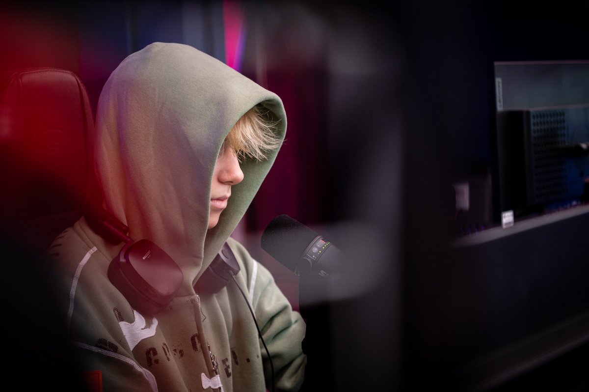 Become Legends (BL) on Twitter: Become Legends (BL) on Twitter: