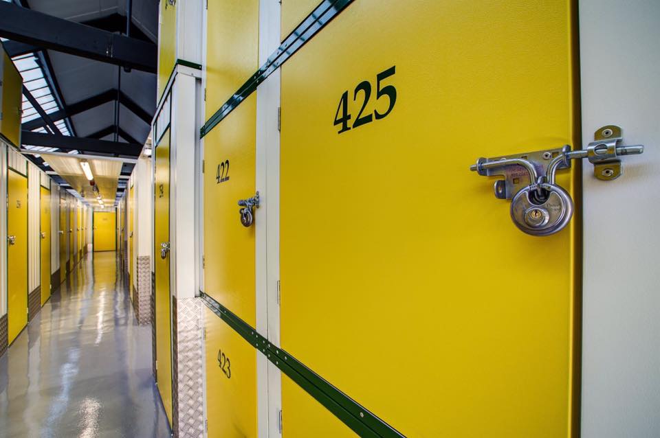Space Centre On Twitter We Offer Short Term Or Long Term Storage With space-centre-on-twitter-we-offer-short-term-or-long-term-storage-with