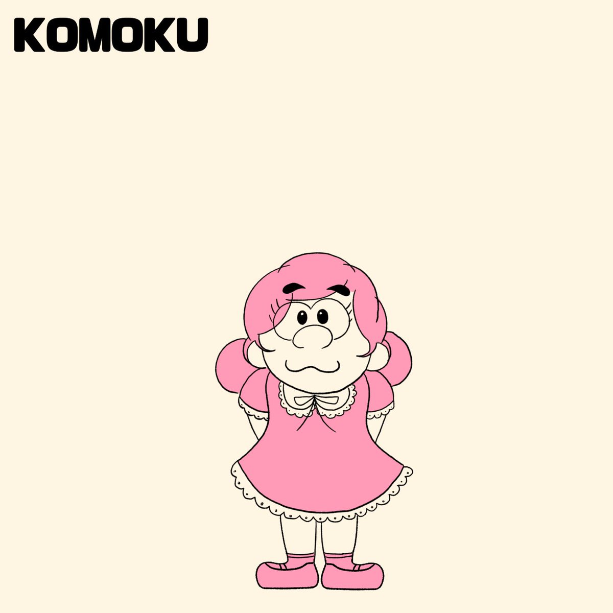 IGO STORY (@igo_story15) さんのイラスト・マンガ作品まとめ (28 件) - Twoucan