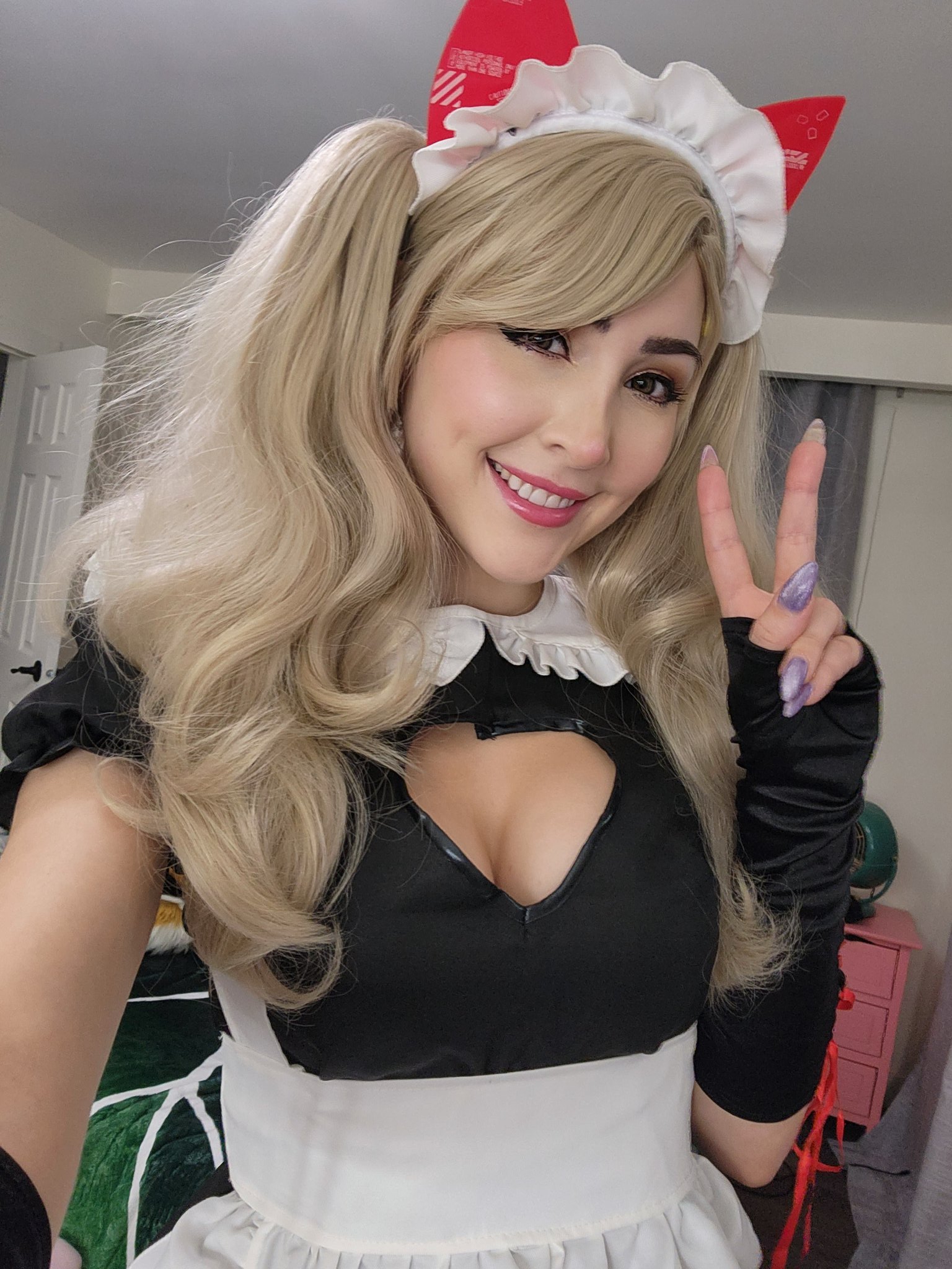 Tw Pornstars 2 Pic Luxlo๐ฟ๐ธ Twitter Brought Back Best Girl For A