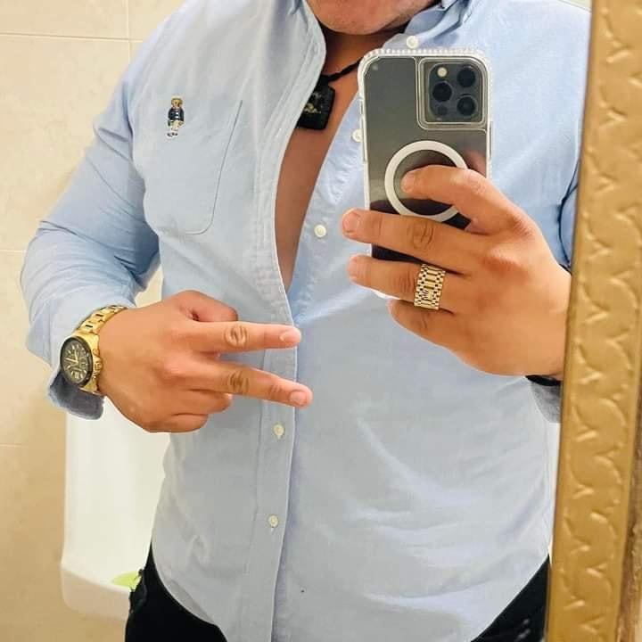 YouTube: BorrachosVIP 👾 on Twitter: "Tu compa, el alucin."