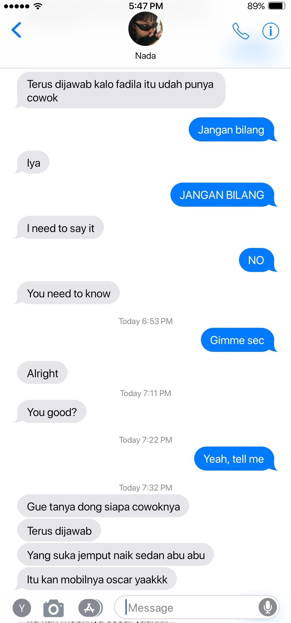 😭 on Twitter: ";249 https://t.co/pQ0TnBb9RW" / Twitter