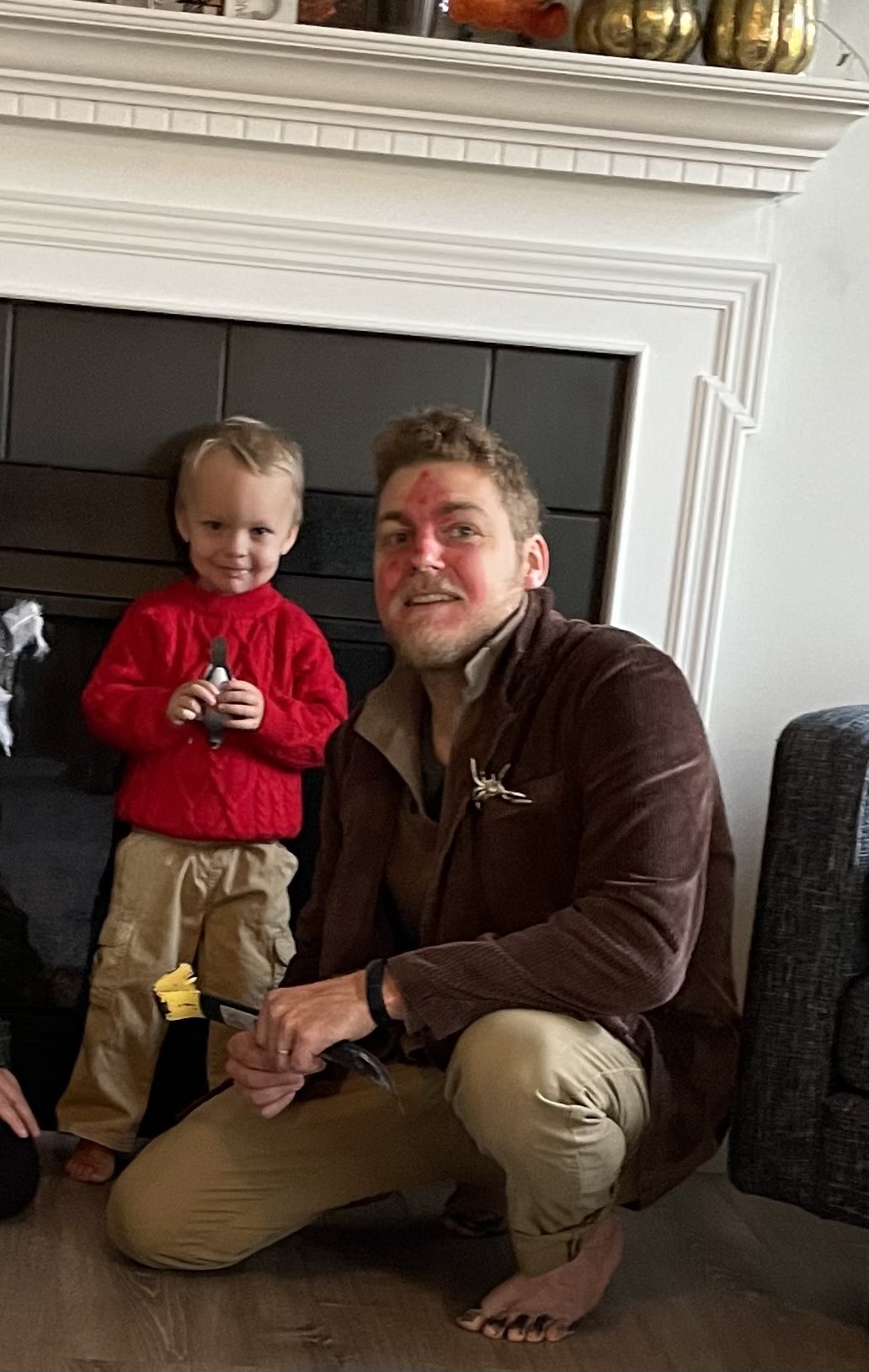 kevin marek (@emudoteth) / Twitter