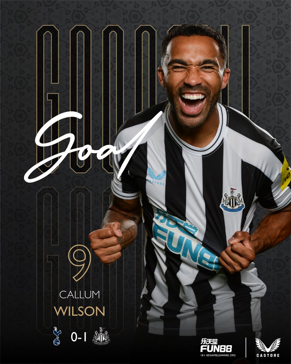 Out Of Context Football Manager On Twitter Callum Wilson Scoring When out-of-context-football-manager-on-twitter-callum-wilson-scoring-when