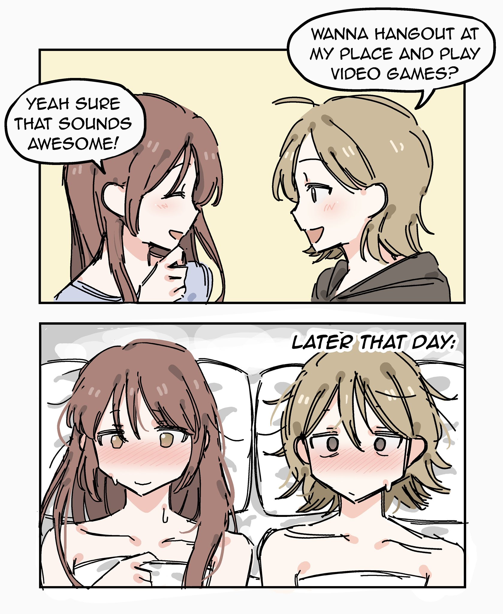 Tako'd (@takoxiety) / Twitter