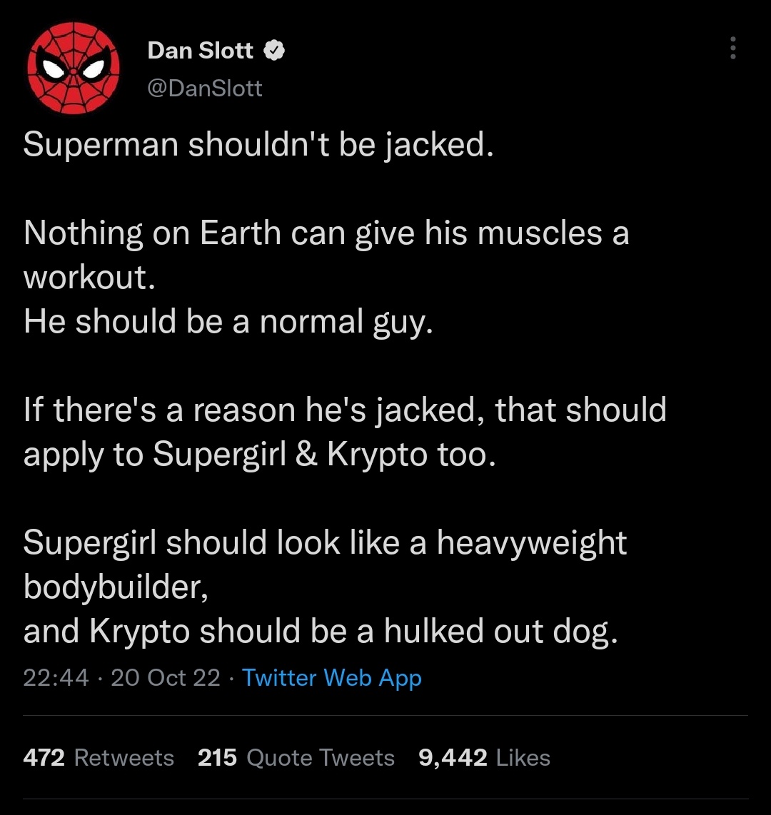 Darkagesupreme On Twitter Rt Comiclovermari I Dont Get What The
