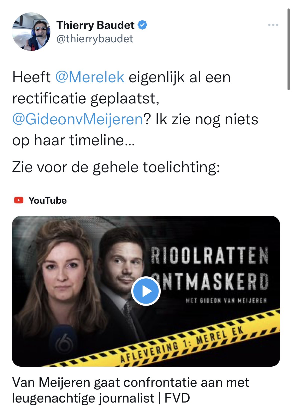 Peter Kwint on Twitter: "De tempelrukkertjes gaan los op een journaliste die in 1 filmpje waar ...