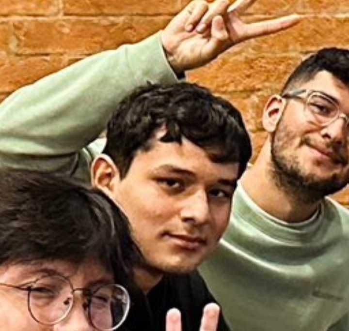 IvanJhordan on Twitter: IvanJhordan on Twitter: