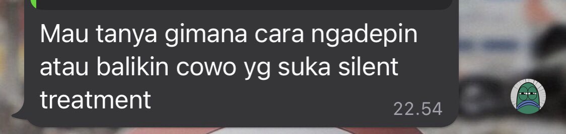 OPEN DM ㅡ Tanyarl 💚 on Twitter: "💚 titipan! saran guys.. tysm https://t ...