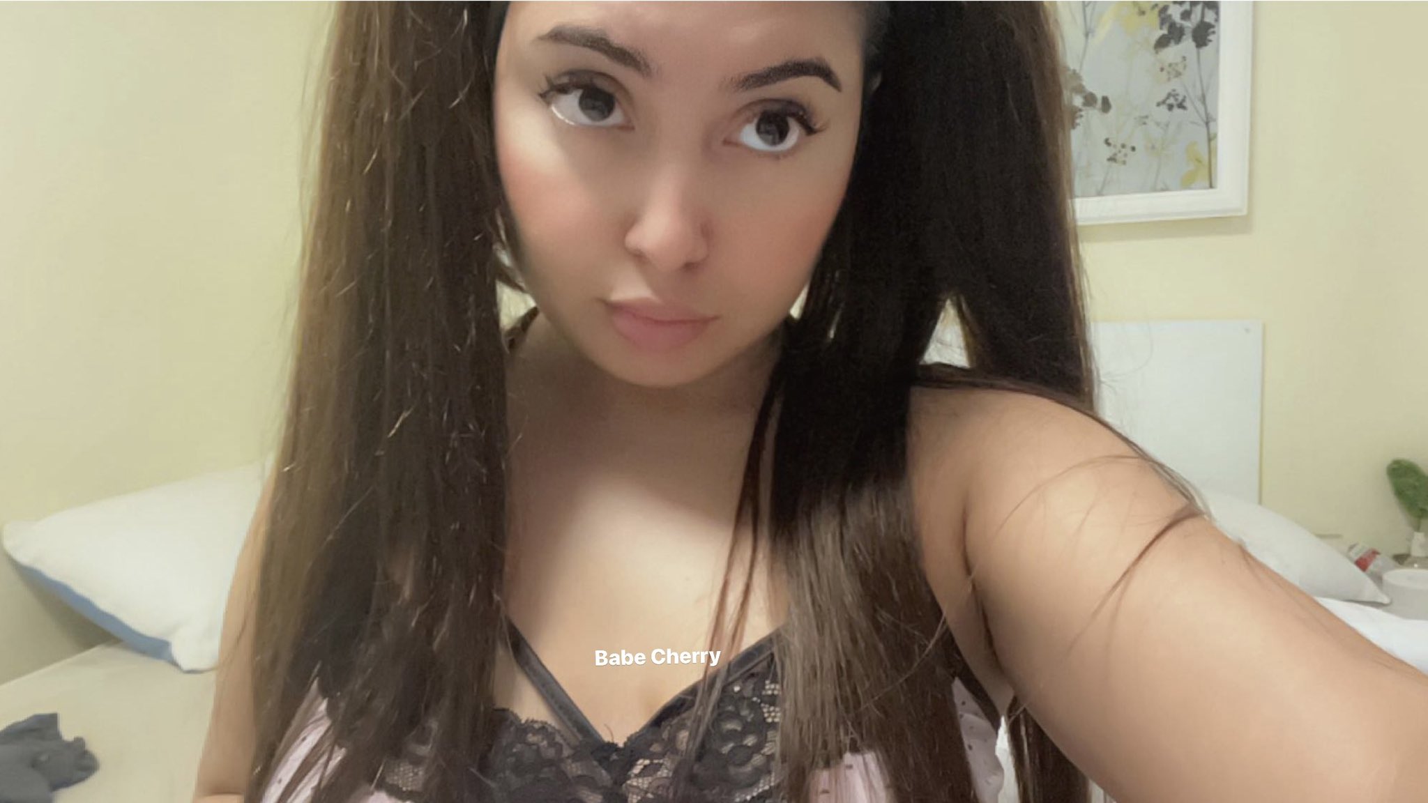 Alexandra Doremi on Twitter: "Ghici ghici yes iti spun te iubesk https://t.co/wGkCgBORzF" / Twitter