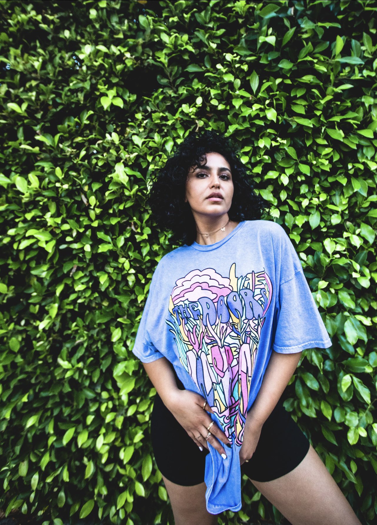 Amareen Brar (@AmareenBrar) / Twitter