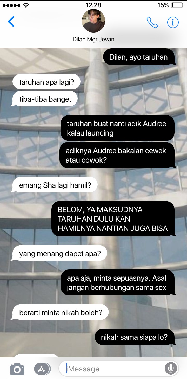 𝐦𝐚𝐧. on Twitter: "349. taruhan project https://t.co/6LZSf1IyhZ" / Twitter