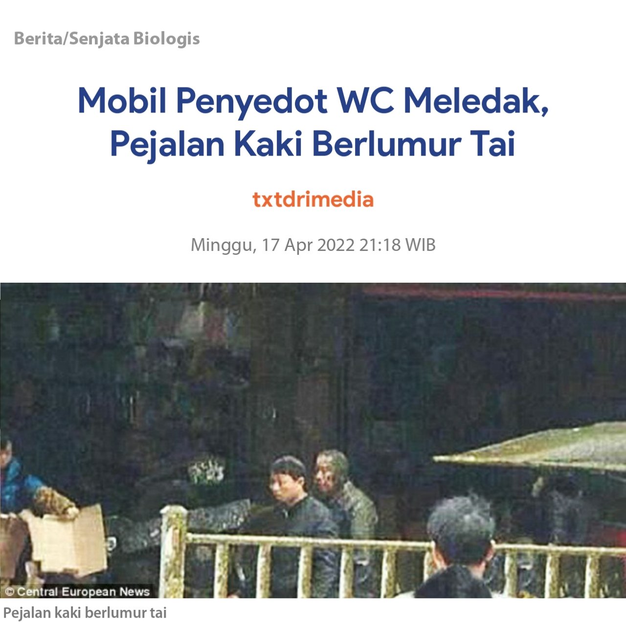 txtdrimedia on Twitter: "https://t.co/V4RXLiMXAy" / Twitter