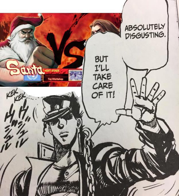 ShitpostBot 5000 on Twitter: ShitpostBot 5000 on Twitter: