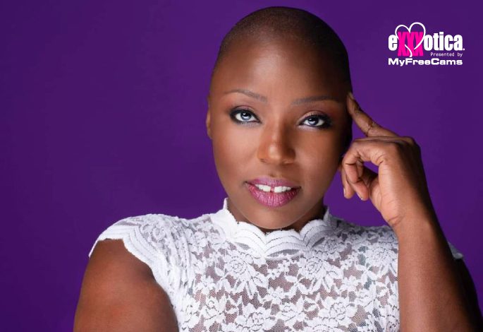 EXXXOTICA Expo on Twitter: "New EXXXOTICA Blog! Madamme Seduction To Appear - https ...