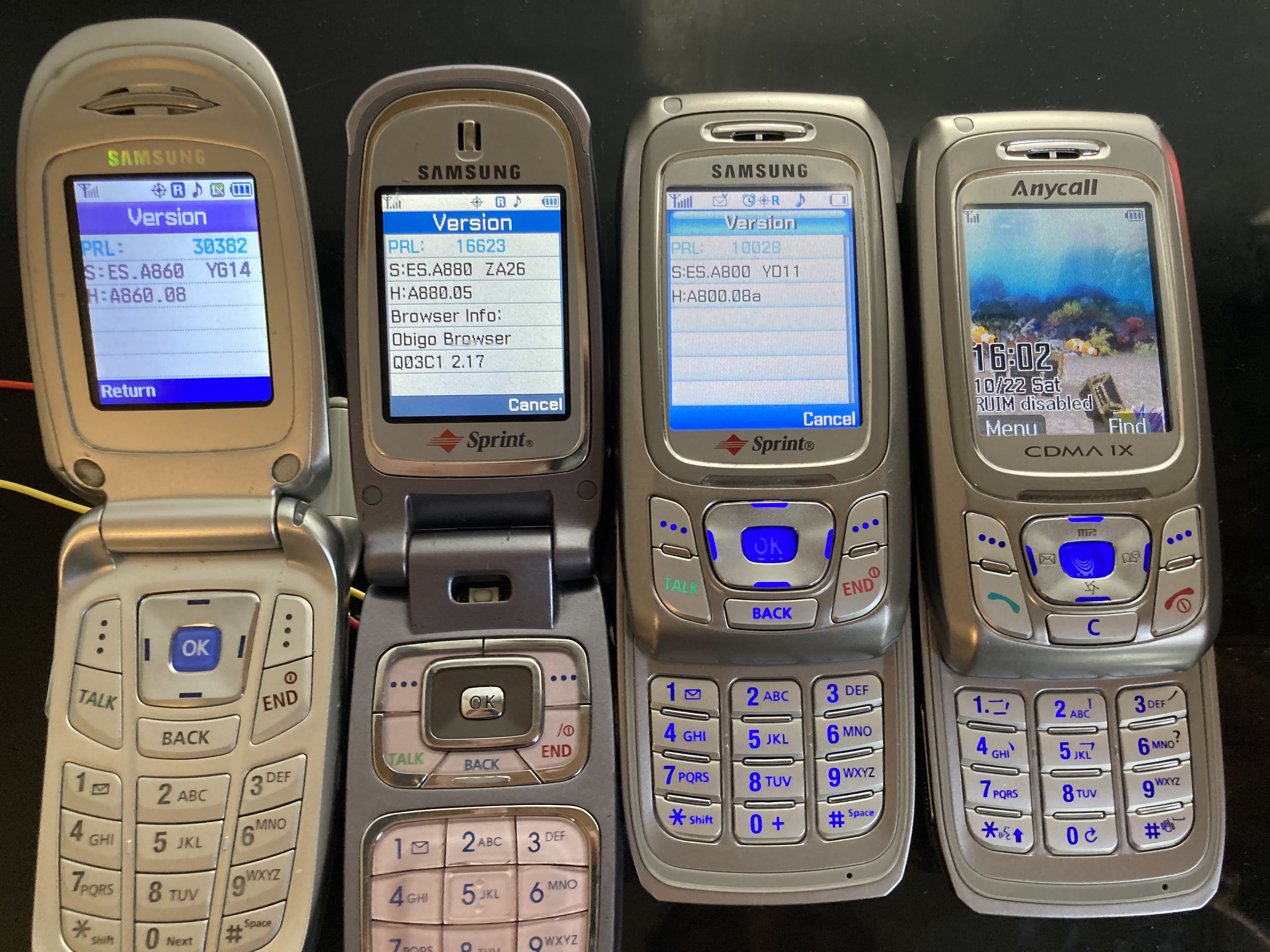 Realtimeless (@Realtimeless1) / Twitter