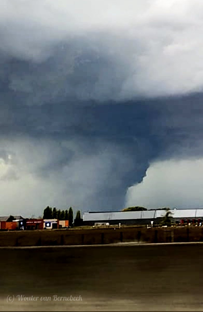 Meteo60 on Twitter: Meteo60 on Twitter: