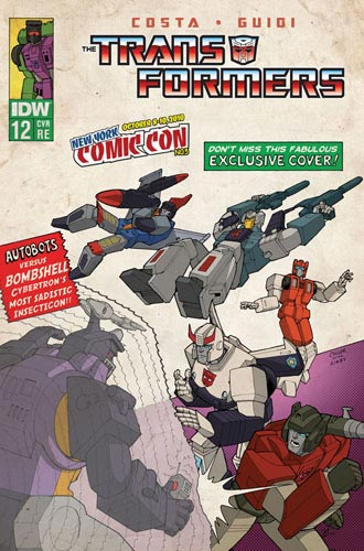 Crazy Ass Moments In Transformers History🏳️🌈 On Twitter Rt Tf