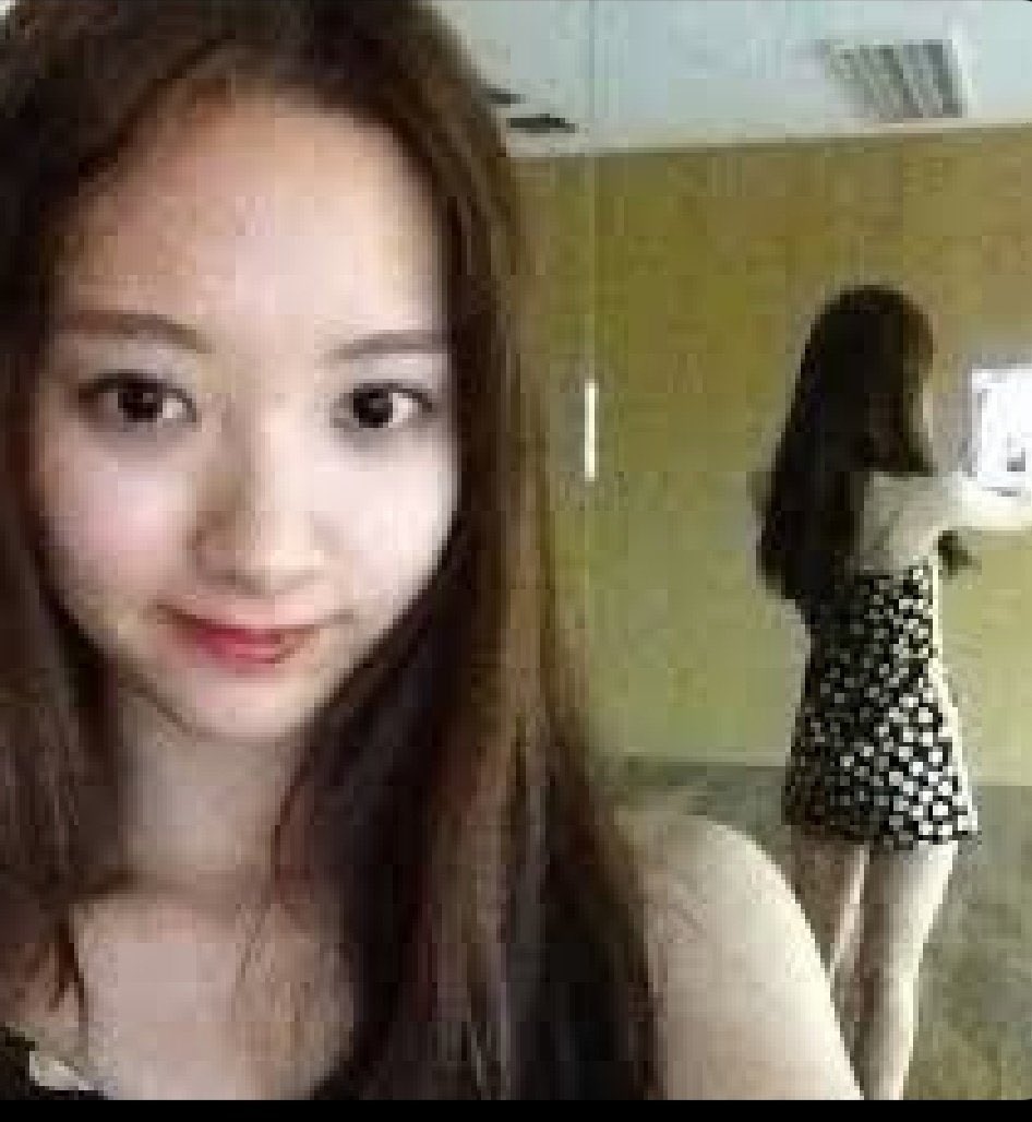 wuju rt bot on Twitter: "RT @dawonce_: WJSN 2013 Tumblr girls iPad selfies THREAD"