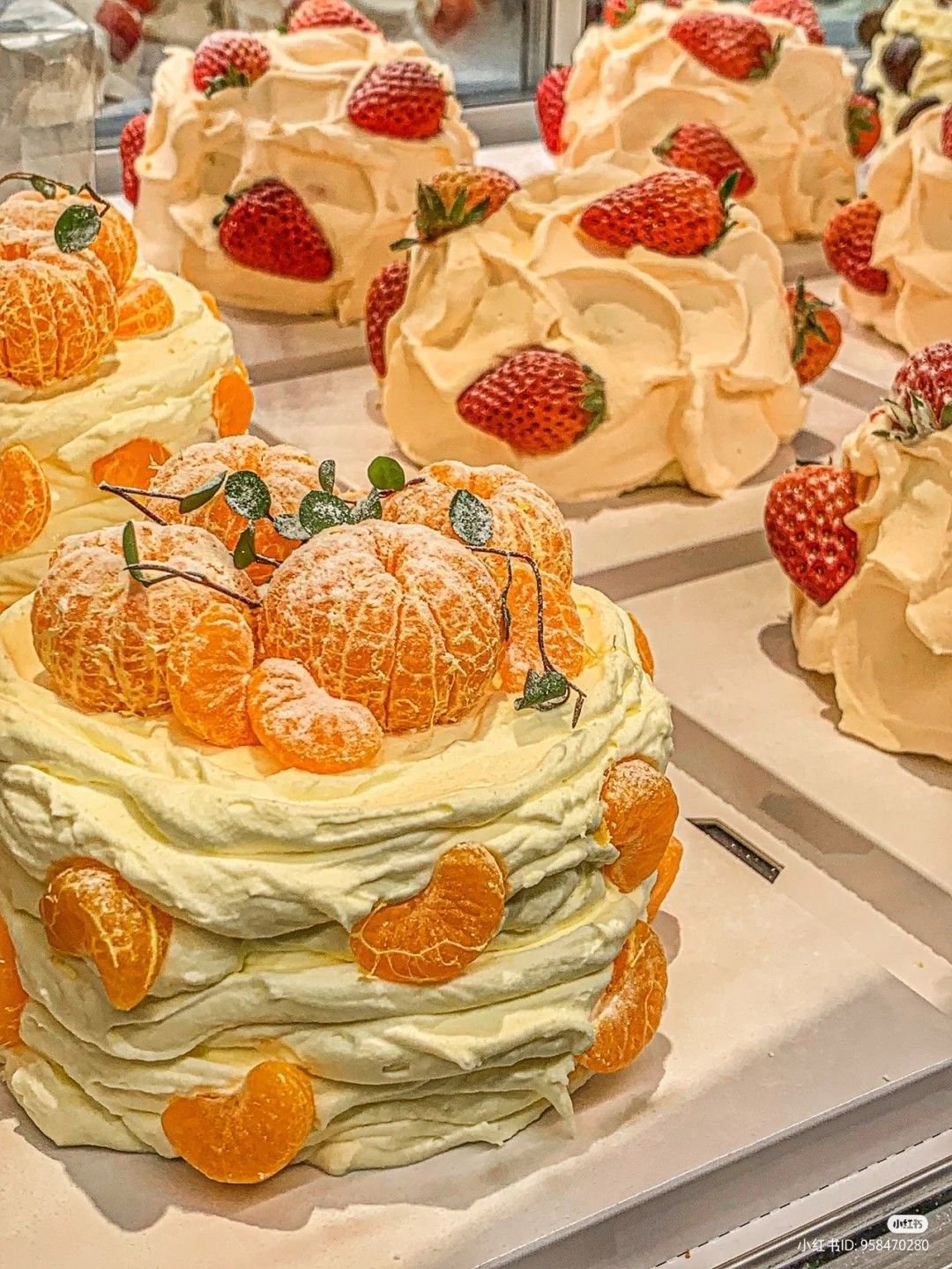 Dolce on Twitter: "https://t.co/SDATOkSGcD" / Twitter