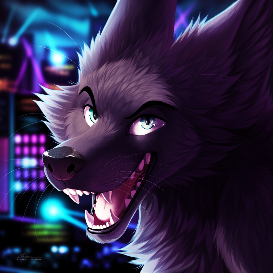 Silvixen On Twitter More Portrait Slots Open 280 USD Ea Full silvixen-on-twitter-more-portrait-slots-open-280-usd-ea-full