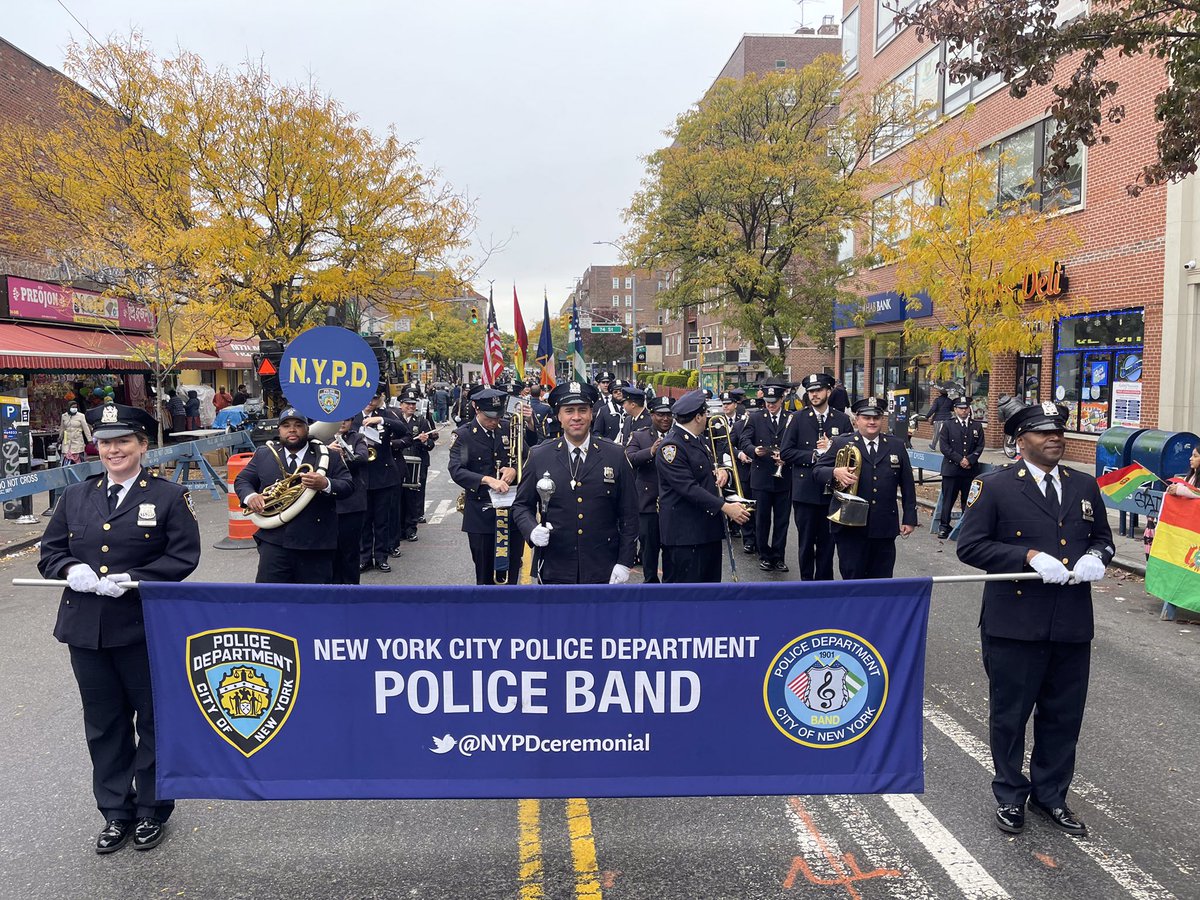 NYPD 115th Precinct on Twitter: NYPD 115th Precinct on Twitter: