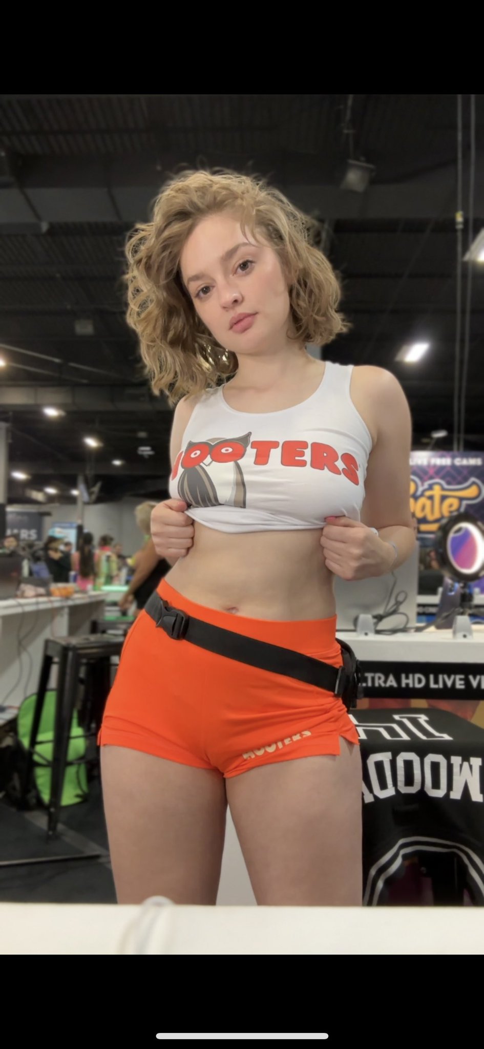 Tw Pornstars 2 Pic 🌈marymoody Com Twitter Im Live At Exxxotica