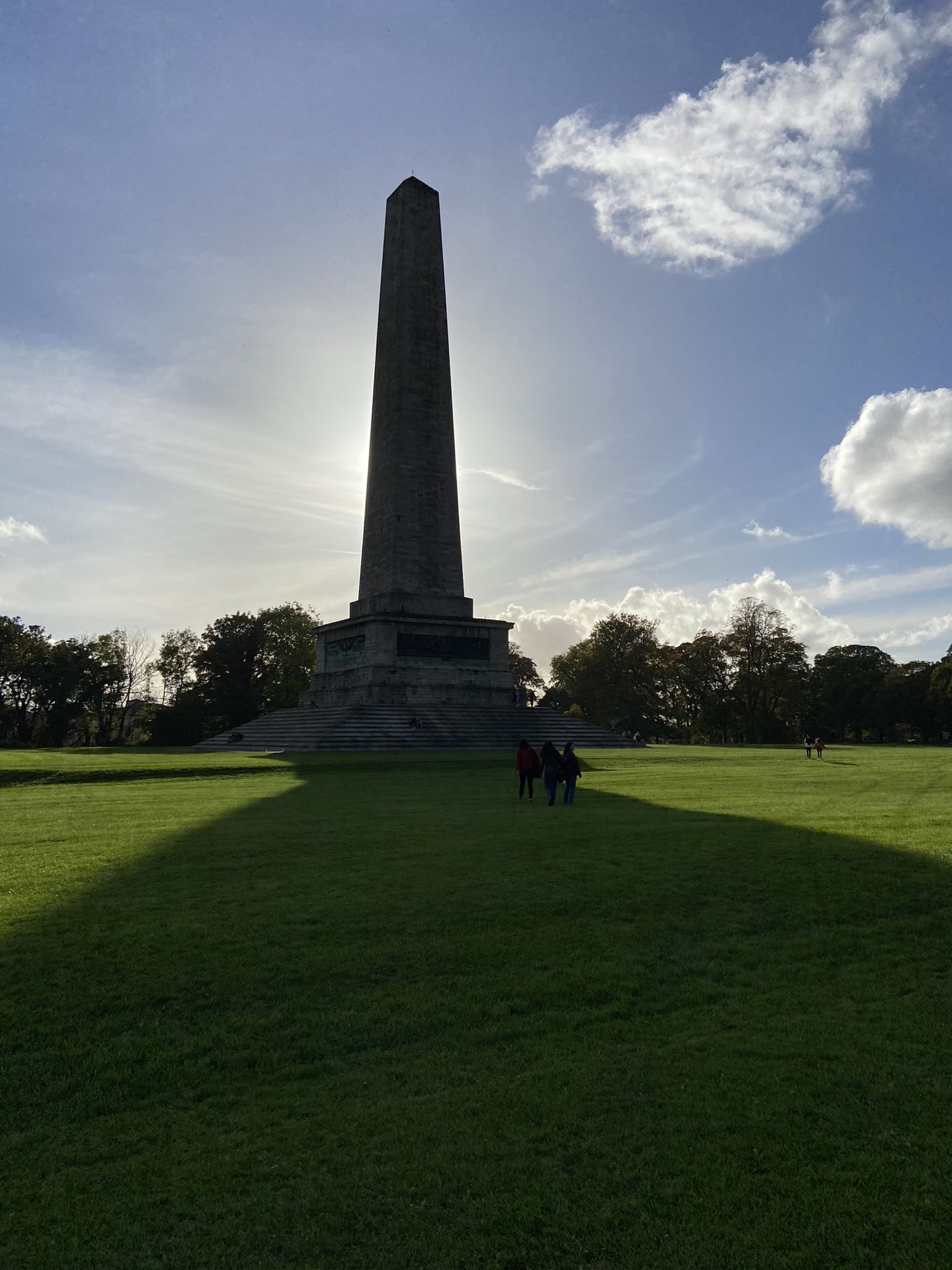 Graeme Walsh (@xprimexinverse) / Twitter