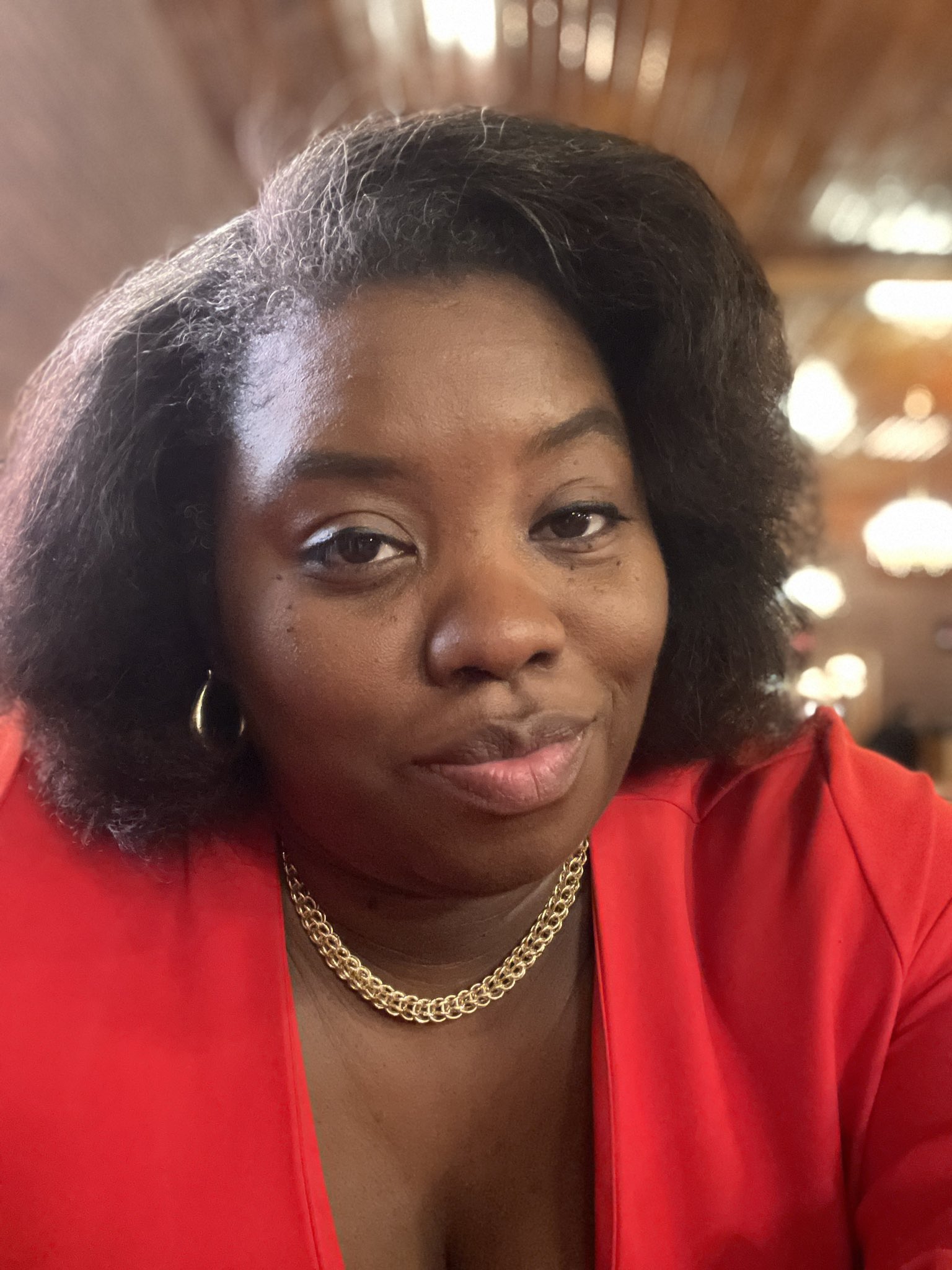 L. Joy Williams (@ljoywilliams) / Twitter