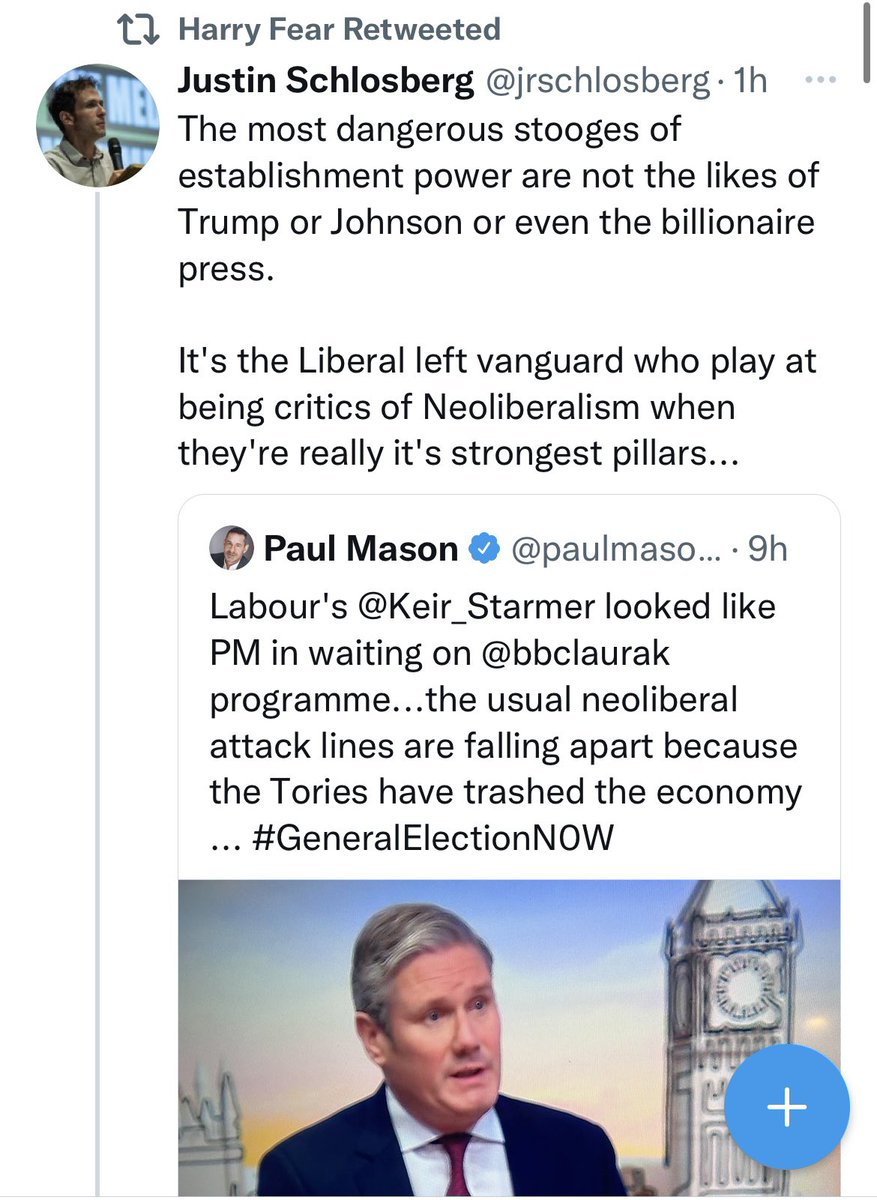 Glenn Jenkins on Twitter: "RT @KitKlarenberg: Is this you sending secret signals to Andy Pryce ...