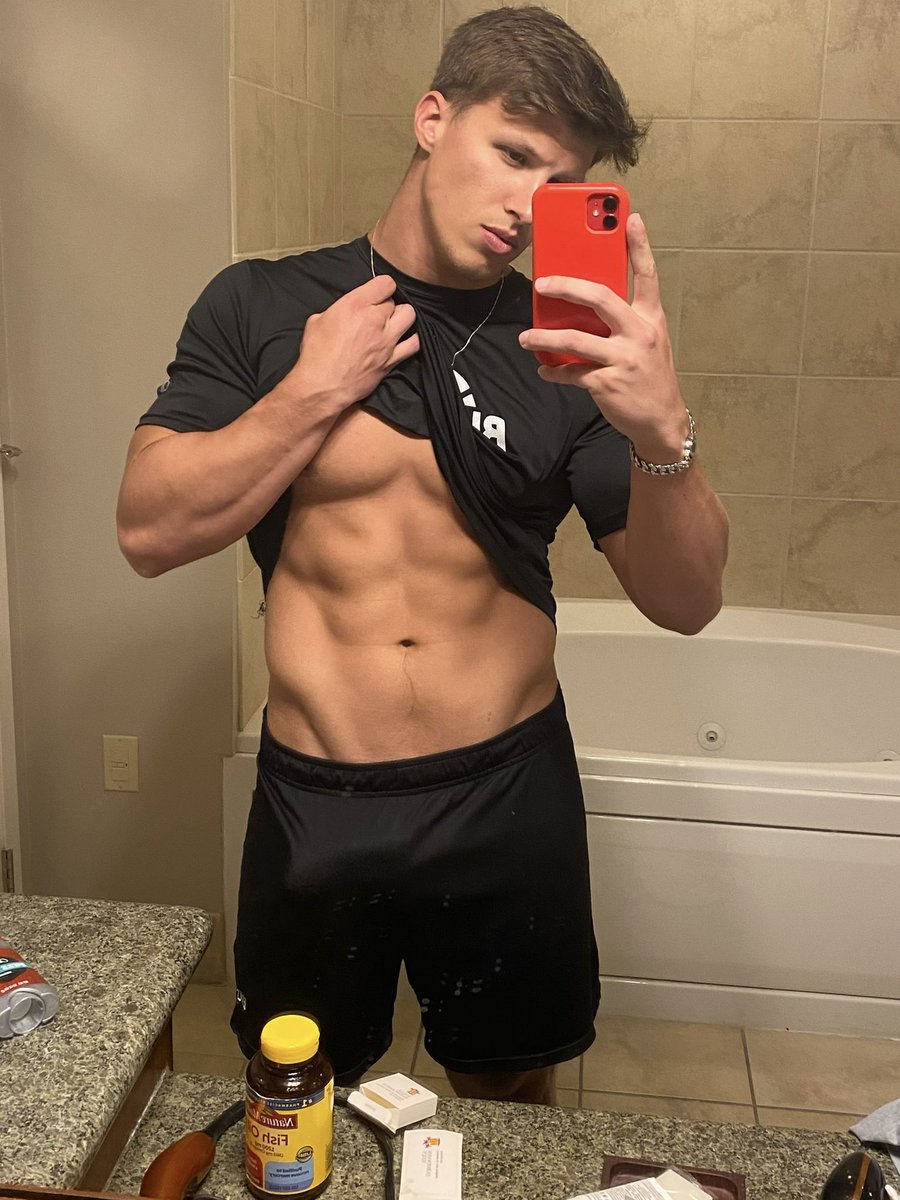 The perfect package : r/menbulging