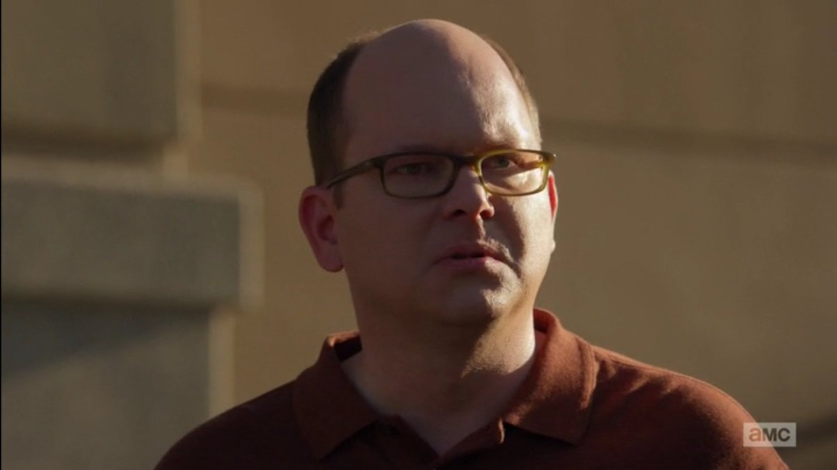 But Here s The 3er On Twitter the Most Tragic Character but-here-s-the-3er-on-twitter-the-most-tragic-character