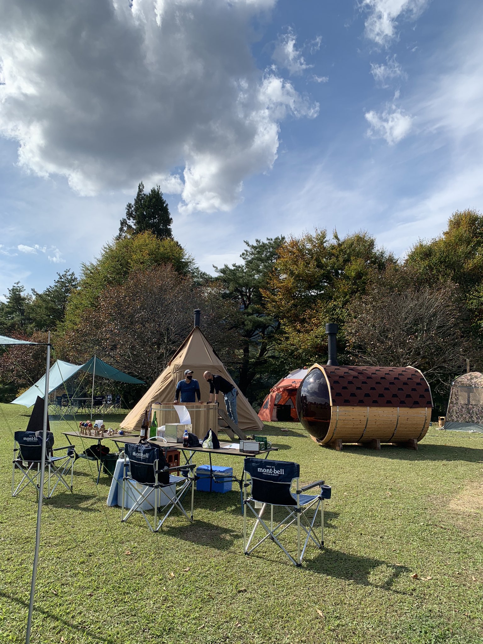 Ryuichi Nakamura - 國光DAO- MZDAO (@rnakamur_nft) / Twitter