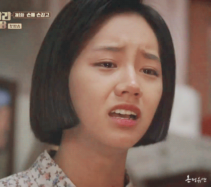 인스티즈(instiz) on Twitter: "전국의 둘째들 눈물샘 폭발시킨 장면 (링크에 더있어요👉) https://instiz.net/pt/7254219"