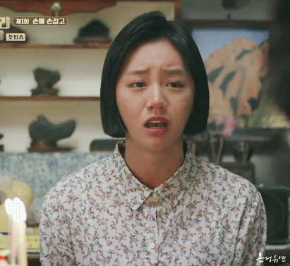 인스티즈(instiz) on Twitter: "전국의 둘째들 눈물샘 폭발시킨 장면 (링크에 더있어요👉) https://instiz.net/pt/7254219"