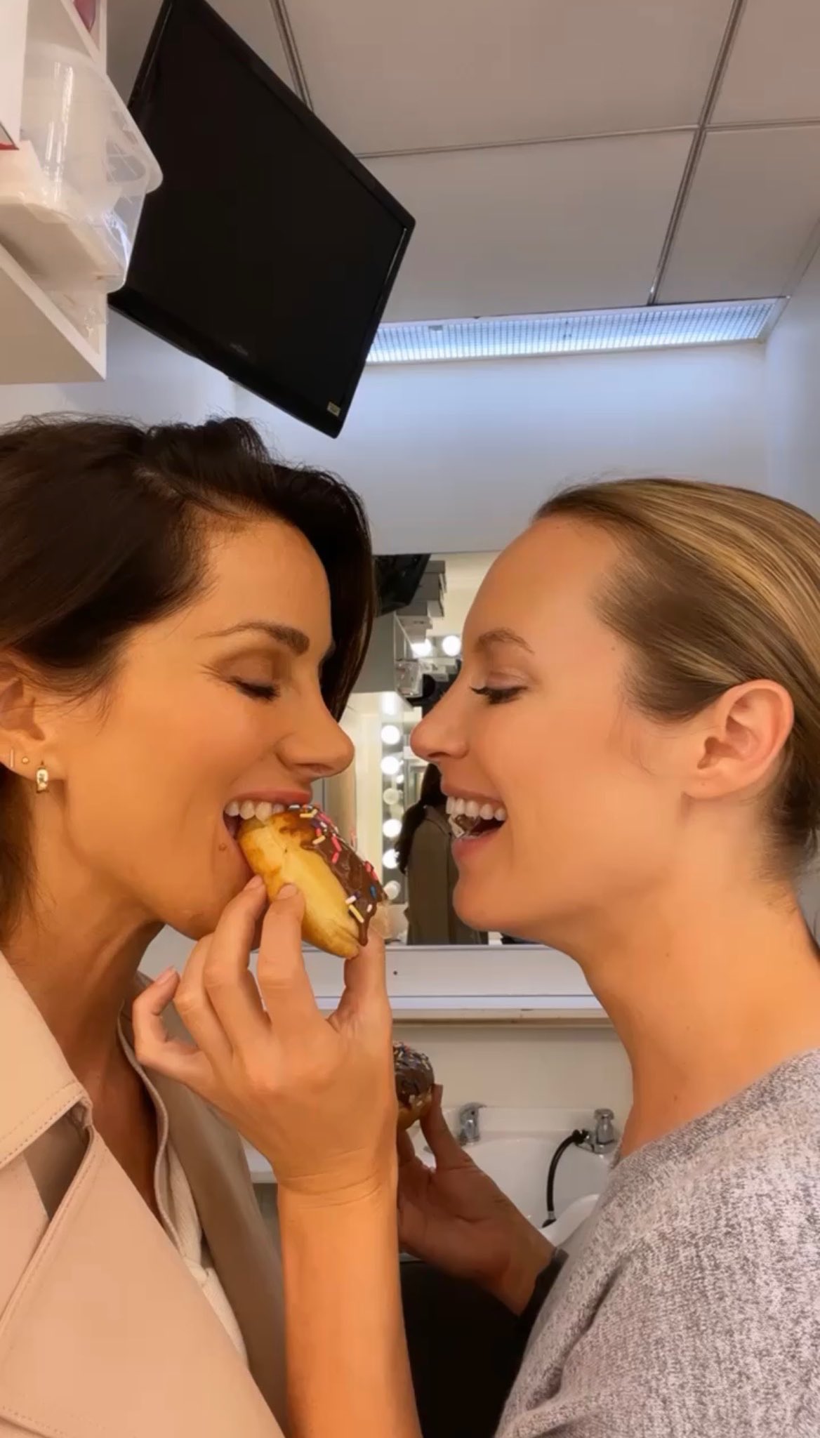 chloë 🧸 I still have Danielle on Twitter: "Mmmm what’s your fave dsavre &/or Spampi pic lmk in ...