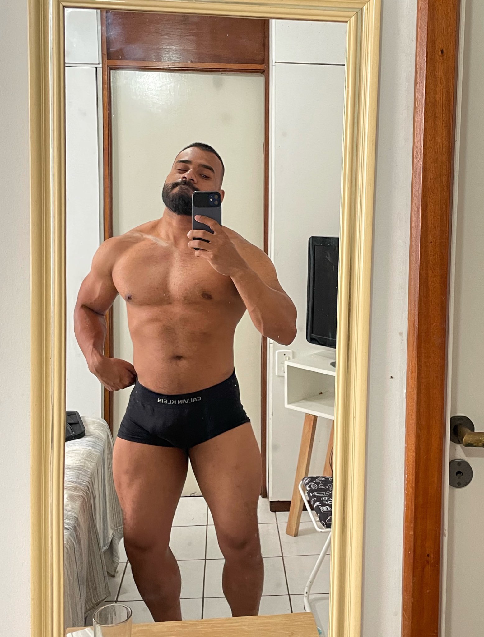 Daniel Caldas on Twitter: "https://t.co/N6pSuZOAGz" / Twitter