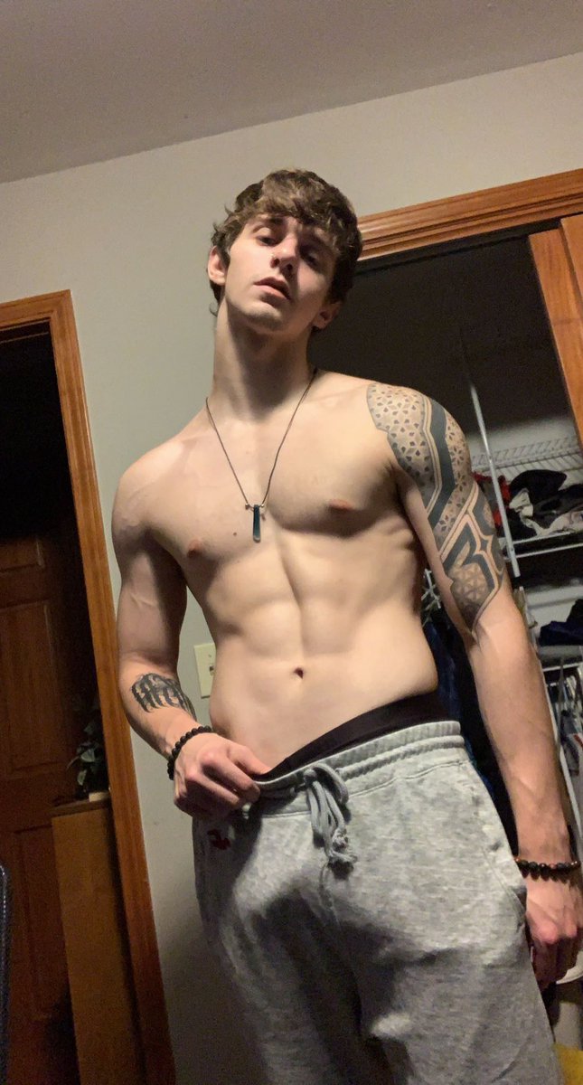 Switchy 👻 SALE on my OF Limited Time 🖤 on Twitter: "Throwback pic 👀 https://onlyfans.com/hotswitchy"